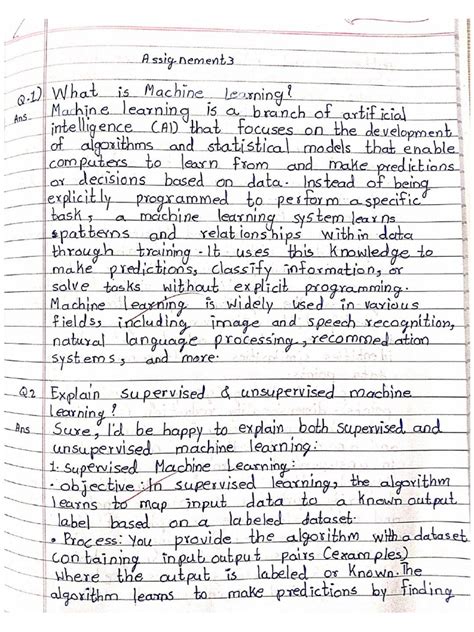 nikhil devkar big data assignment 3 pdf