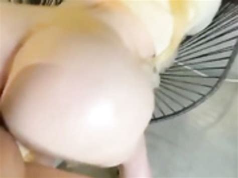 Vanessa Boh Rquez Onlyfans