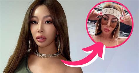 Jessi Latest Instagram Post Stuns Fans As She Showcases Her Flawless Curves In A Revealing And