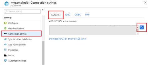 How To Use Appsettings Json In Azure Function Printable Forms Free Online