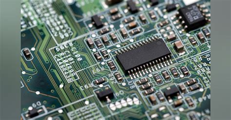 Stmicroelectronics Rolls Out Security Tools For 32 Bit Mcus Electronic Design