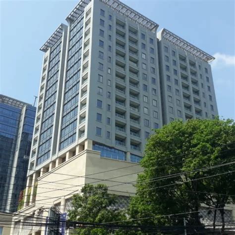 Double Glazed Igu Architectural Glass Diamond Glass