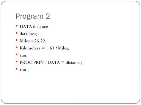 How To Download Sas Windowing Environment Lasoparev