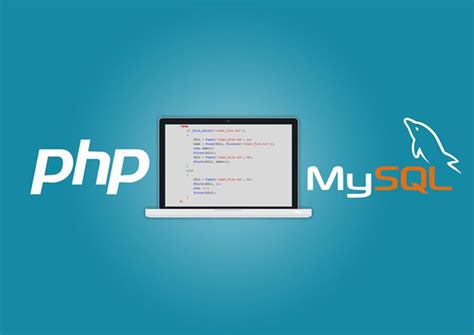 Build A Simple Blog Application Using Php And Mysql