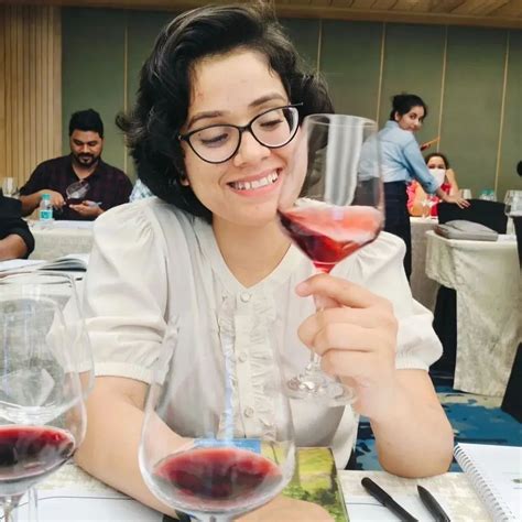 Sandeep Singh On Linkedin Wset Wset2 Bartendingskills Bartendingcourses