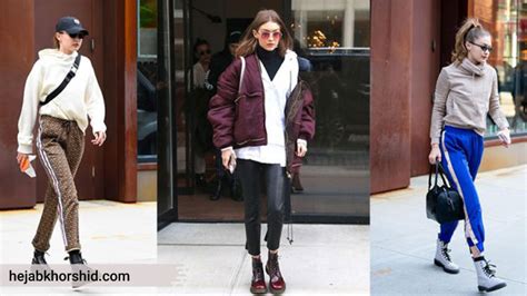 استایل تامبوی چیست؟ آشنایی با انواع سبک تامبوی