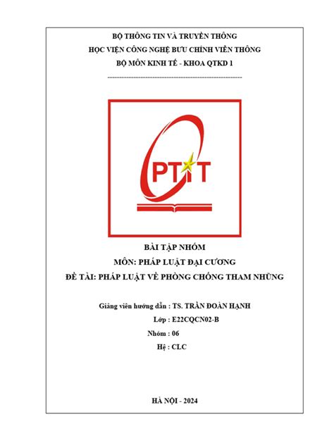 Pldc Pdf Pldc Pdf