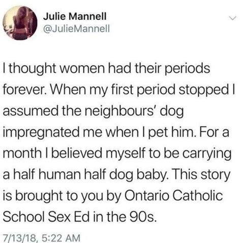 Sex Education Helps Whitepeopletwitter