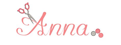 A Few Threads Loose How To Draft A Trousers Pattern A Tutorial