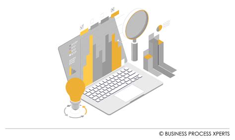 SAP Logistics Execution SAP LE Boost Efficiency With SAP LE