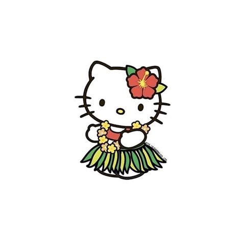 Pin De Jorge Pellegrino Em Hello Kitty Adesivos Bonitos Adesivos
