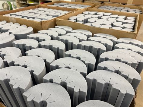 Pipe Insulation Performance Comparison Techlite Pipe Insulation Performance Comparison Techlite