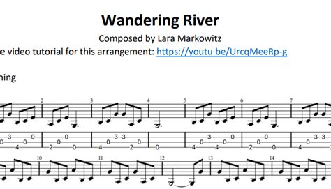 Lara Markowitz Payhip