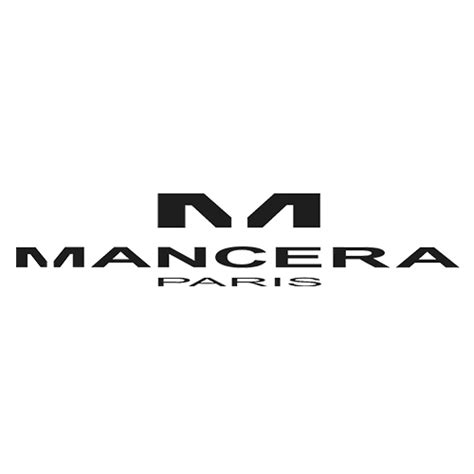 Mancera Parfums-offizieller Onlineshop