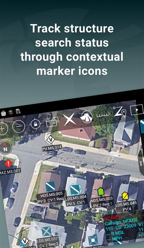 Atak Plugin Wasp Apk Para Android Descargar