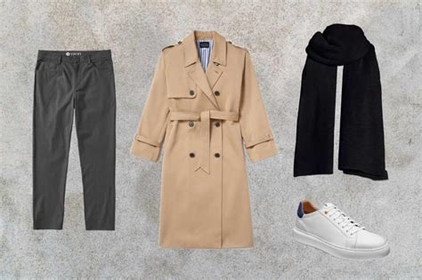 Thy Mitchell On Linkedin 11 Things You Should Wear If You Want A First Class Upgrade According To Thy Mitchell On Linkedin 11 Things You Should Wear If You Want A First Class Upgrade According To