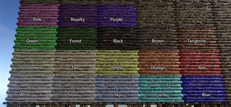 Ark Dye Id Codes Artifact Of The Growth Id And Gfi Code Ark Item Ids Playark Today Cheat Codes