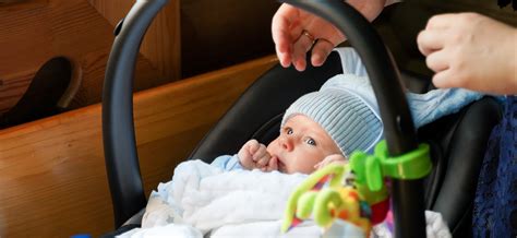 Свидетельство о рождении ребенка в 2025 где выдают как получить сколько делают