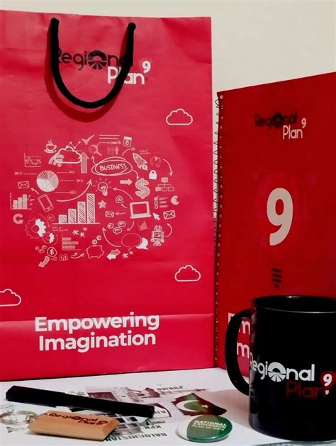 Abuzaid Khattak On Linkedin Startuplife Nepnic Dialogbuddy Innovationjourney