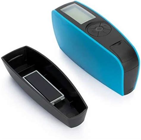 Gloss Meter Calibration Service At Best Price In Thane Id 2853005497312