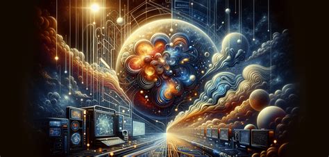 Revolutionizing Project Management With Ai Powered Gpt Solutions Tutorials Cloving