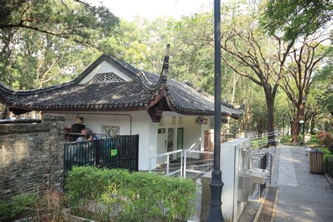 Film Promotion And Facilitation Section Location Library