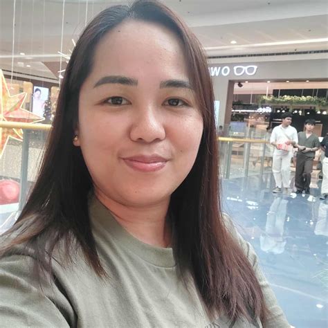 Superbook Do You Want To Receive This T God Gives 🥰 Facebook