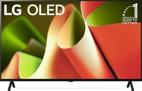 Lgs Latest Oled Tvs Finally Available On Amazon For Cheaper Than The
