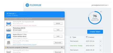 usb redirector client [guide 2025]