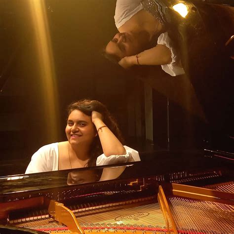 Toulouse Qui Est Meldy Mélody Cette Toulousaine Actuellement à