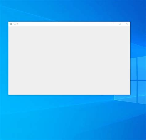 winform sendkey microsoft qanda