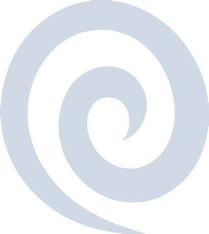 Breast Stereotactic Biopsy Auckland Breast Centre