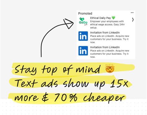 How To Boost Your Prospects Feed Daily Brandon Passley 🚀 Posted On