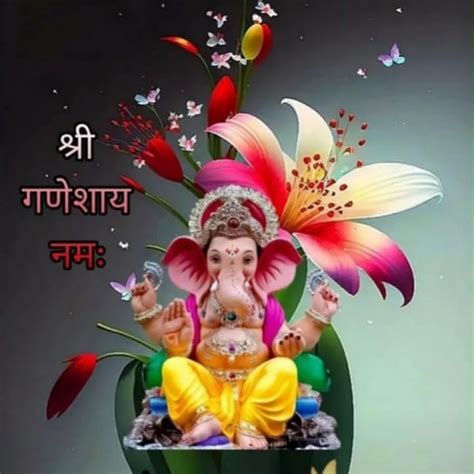 Mohitmarathe Youtube