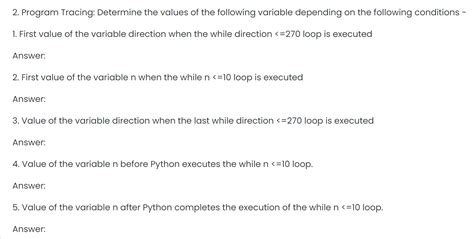 Solved File Edit Format Run Options Window Help Import
