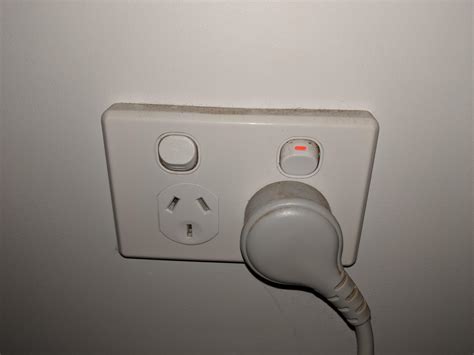 Smart Wifi Wall Socket Australia Can Only Find Addon Plugs Homeautomation
