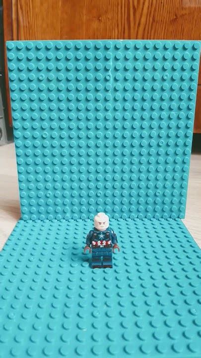 капитан америка Youtube