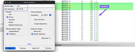 Bypass Mtls Flutter ~rodnt