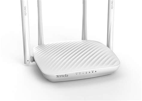 Tenda F9 Dhcp To Pppoe Pro2col Lab