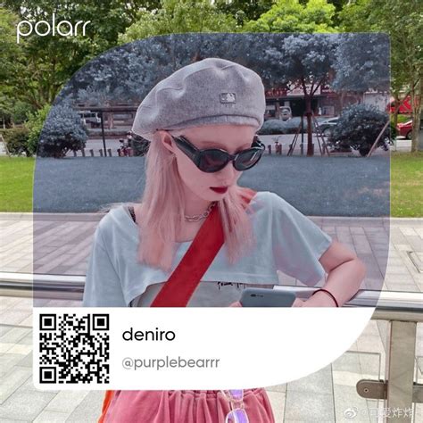 𝐩𝐨𝐥𝐚𝐫𝐫 𝐜𝐨𝐝𝐞 codepolarr filter polarrfilter polarrcode preset polarr aesthetic Royal