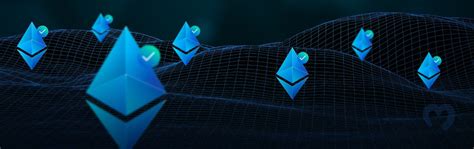 The Right Way To Record All Of The Cash In An Eth Deal With Full