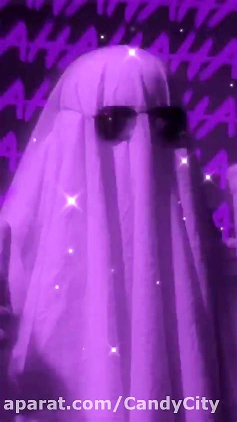 کلیپ کیوت شاخ