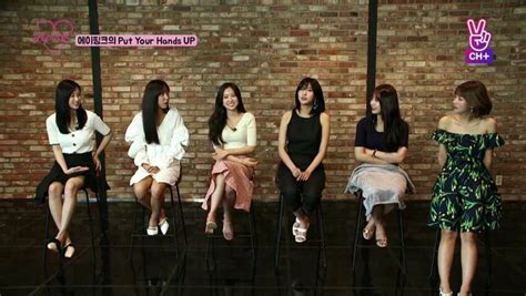 Input Image For Human Skeletonization After Running The Pose Estimation