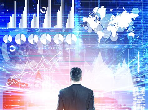 How To Approach Digital Transformation Your Guide To Project Management Best Practices