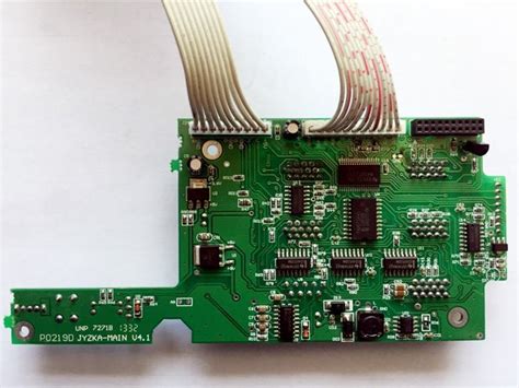 杭州pcb抄板 Dip插件加工 Pcba组装 杭州迈典电子科技有限公司 杭州pcb抄板 Dip插件加工 Pcba组装 杭州迈典电子科技有限公司