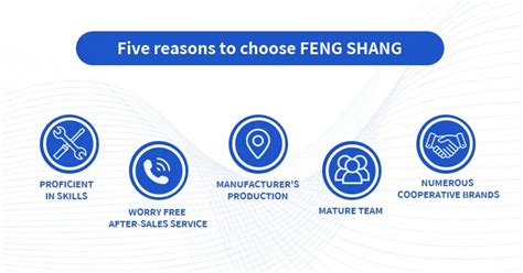 Rear Beam Toe Camber Angle Detection Marking Integration Tapping