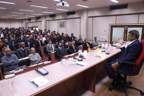 Rajeshwari Narendran On Linkedin Gratitude