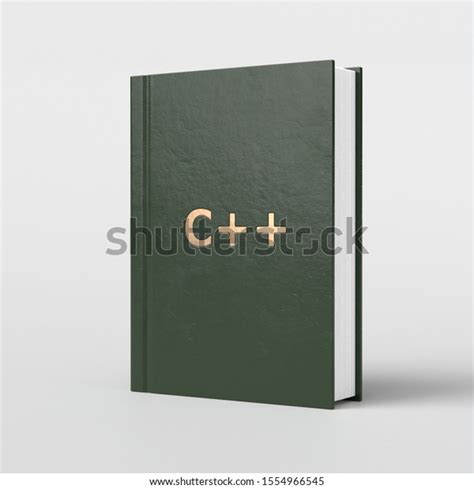 C Programming Language Book Royalty Free Images Stock Photos Pictures Shutterstock