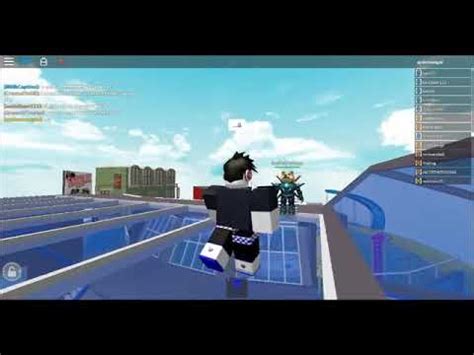 Roblox Epic Face Shirt! (NEW) - YouTube