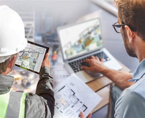 free online las viewer usbim acca software